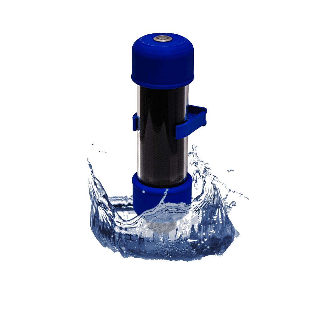 AQUALEVEL – ATRONIA